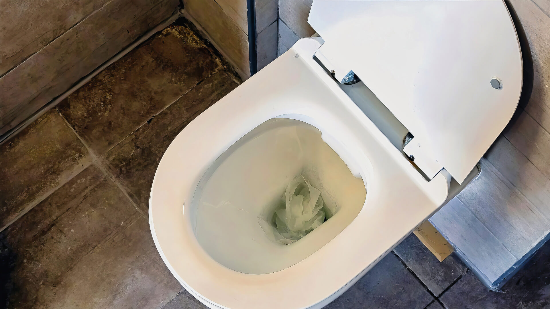 Wembley Blocked Drains: Blocked Drains Wembley